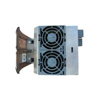 China 8BVI0055HWD0.0001 New and original ACOPOSmulti auxiliary supply module for sale