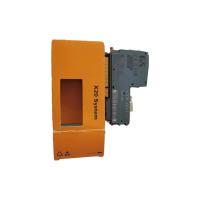 China X20IF1061 The interface module can be operated in X20 CPUs quickly transfer data in both directions for sale