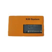 China X20IF1061 The interface module can be operated in X20 CPUs quickly transfer data in both directions for sale