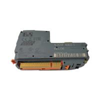 China X20IF1061 The interface module can be operated in X20 CPUs quickly transfer data in both directions for sale