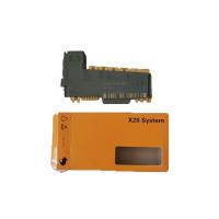 China X20PS9400 Supply for the bus controller the X2X Link and the internal I/O supply for sale