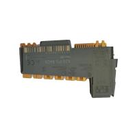 China X20PS9400 Supply for the bus controller the X2X Link and the internal I/O supply for sale