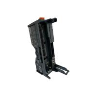 China X20BB57 Integrated terminating resistor for CAN bus Base for all X20 Compact-S CPUs for sale