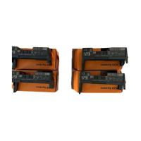 China X20BB57 Integrated terminating resistor for CAN bus Base for all X20 Compact-S CPUs for sale