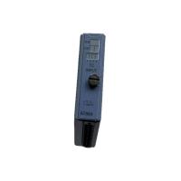 China 7AT664.70 Analog input module inputs thermocouples terminal block for sale