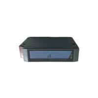 China 3DM455.60-2 NEW original Digital mixed module terminal block stock for sale
