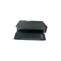 China 3DM455.60-2 NEW original Digital mixed module terminal block stock for sale