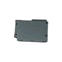 China 3DM455.60-2 NEW original Digital mixed module terminal block stock for sale