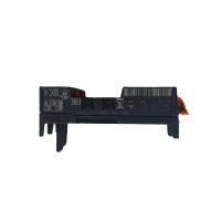 China X20BB81 Brand new Counter module For Expandable Bus Controllers for sale