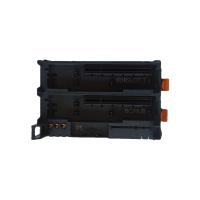 China X20BB81 Brand new Counter module For Expandable Bus Controllers for sale