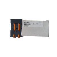 China X20BB81 Brand new Counter module For Expandable Bus Controllers for sale