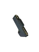 China X20DO4529 Brand new digital outputs Single-channel isolated outputs for sale