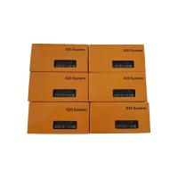 China X20BM11 Bus plc module 24 VDC I/O modules power supply  in stock for sale