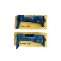 China X20BM11 Bus plc module 24 VDC I/O modules power supply  in stock for sale