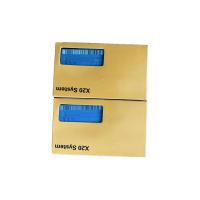 China X20AT2222 2 inputs for resistance temperature measurement Analog output module for sale