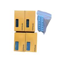 China X20AT2222 2 inputs for resistance temperature measurement Analog output module for sale