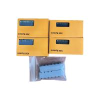 China X20AT2222 2 inputs for resistance temperature measurement Analog output module for sale