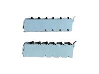 China X20TB12 terminal blocks Tool-free wiring with push-in technology for sale