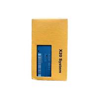 China X20IF10E1-1 IO controller Integrated switch for efficient cabling for sale