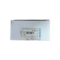China 3TY7540-0A Main contact 100% brand New Original PLC for sale