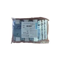 China 3TY7540-0A Main contact 100% brand New Original PLC for sale