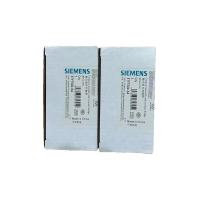 China 3TY7540-0A Main contact 100% brand New Original PLC for sale