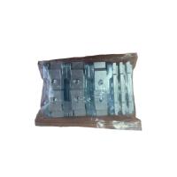 China 3TY7540-0A Main contact 100% brand New Original PLC for sale