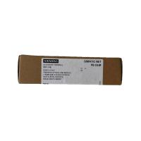 China 6GK1503-3CB00 PROFIBUS OLM/G12 V4.0 optical link module Optical fiber link module for sale