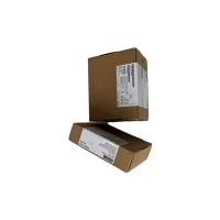 China 6GK1503-3CB00 PROFIBUS OLM/G12 V4.0 optical link module Optical fiber link module for sale