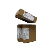 China 6GK1503-3CB00 PROFIBUS OLM/G12 V4.0 optical link module Optical fiber link module for sale