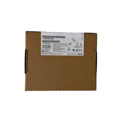 China 6GK1503-3CB00 PROFIBUS OLM/G12 V4.0 optical link module Optical fiber link module for sale