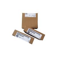 China 6ES7526-1BH00-0AB0  SIMATIC S7-1500 F Digital input module F-DI 16x 24VDC for sale