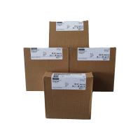 China 6ES7526-1BH00-0AB0  SIMATIC S7-1500 F Digital input module F-DI 16x 24VDC for sale