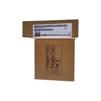 China 6ES7526-1BH00-0AB0  SIMATIC S7-1500 F Digital input module F-DI 16x 24VDC for sale