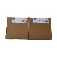 China 6ES7526-1BH00-0AB0  SIMATIC S7-1500 F Digital input module F-DI 16x 24VDC for sale