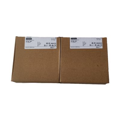 China 6ES7526-1BH00-0AB0  SIMATIC S7-1500 F Digital input module F-DI 16x 24VDC for sale
