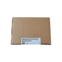China 6ES7517-3UP00-0AB0 SIMATIC S7-1500TF Central processing unit 100% NEW BRAND for sale