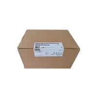 China 6ES7517-3UP00-0AB0 SIMATIC S7-1500TF Central processing unit 100% NEW BRAND for sale