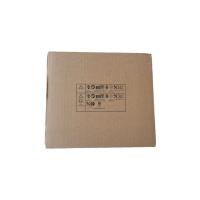 China 6ES7517-3UP00-0AB0 SIMATIC S7-1500TF Central processing unit 100% NEW BRAND for sale