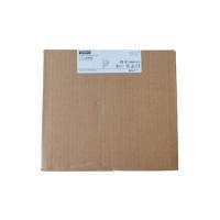 China 6ES7517-3UP00-0AB0 SIMATIC S7-1500TF Central processing unit 100% NEW BRAND for sale