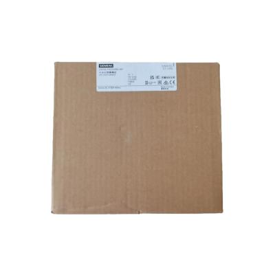 China 6ES7517-3UP00-0AB0 SIMATIC S7-1500TF Central processing unit 100% NEW BRAND for sale