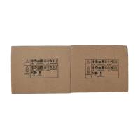 China 6ES7155-6AA01-0BN0 SIMATIC ET 200SP PROFINET IM bundle with one year warranty for sale