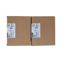 China 6ES7155-6AA01-0BN0 SIMATIC ET 200SP PROFINET IM bundle with one year warranty for sale
