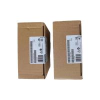 China 6ES7155-6AA01-0BN0 SIMATIC ET 200SP PROFINET IM bundle with one year warranty for sale