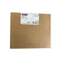 China 6ES7148-4FA00-0AB0 Connection module Fail-safe electronic module for sale