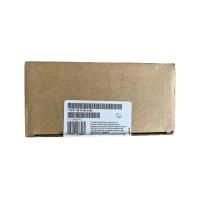 China 6ES7148-4FA00-0AB0 Connection module Fail-safe electronic module for sale