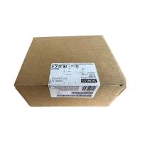 China 6ES7148-4FA00-0AB0 Connection module Fail-safe electronic module for sale