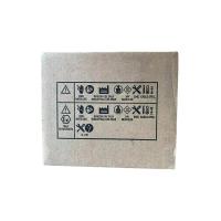 China 6ES7148-4FA00-0AB0 Connection module Fail-safe electronic module for sale
