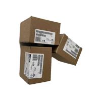 China 6ES7131-4BD01-0AA0 Original new spare part electronic module SIMATIC DP for ET 200S for sale