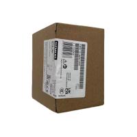 China 6ES7131-4BD01-0AA0 Original new spare part electronic module SIMATIC DP for ET 200S for sale
